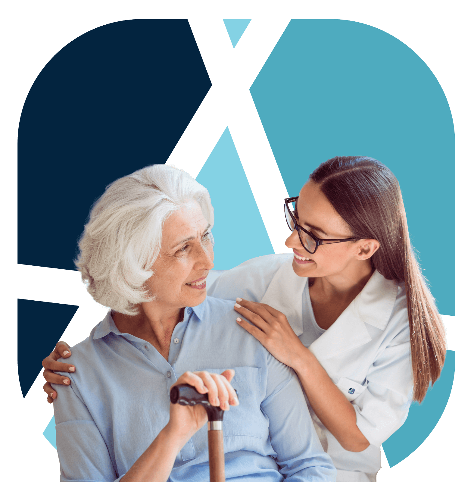 Manchester Rehab And Healthcare About Us manchester-rehab-and-healthcare-about-us